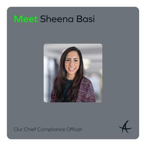 Adss On Linkedin Meettheteam Adssteam