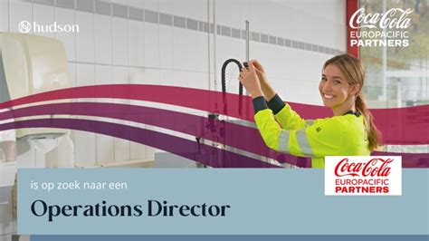 Els Van Acker Posted On Linkedin