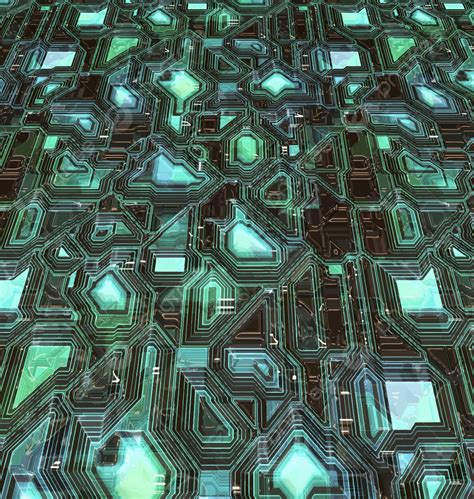 Future Background Robotics Advanced Electric Vector Robotics Advanced Electric Png And Vector