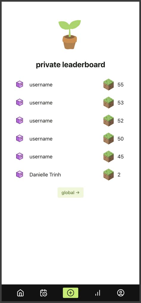 Grasshopper ᕕ ᐛ ᕗ Devpost