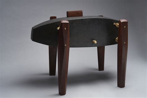 Cistern Water Filter — Marion Friedmann Gallery Collectible Out Of