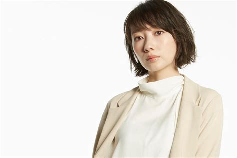 더쿠 서치 극악으로 유명한 일본 여자 배우 3인방 