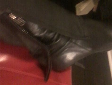 Zipper Pants Porn Pictures Xxx Photos Sex Images 4013539 Pictoa