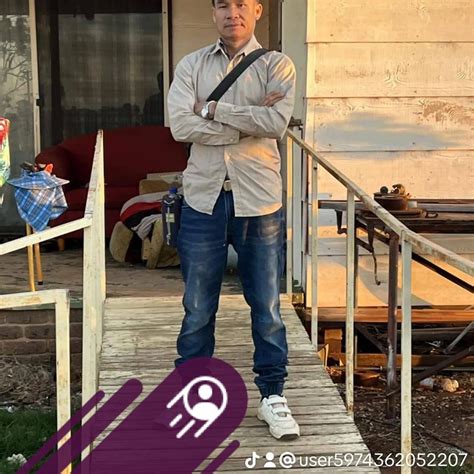 เนชั่นสุดสัปดาห์ ความคืบหน้าการจัดตั้งคณะรัฐมนตรี ครม ชุดใหม่ ของรัฐบาลภูมิใจไทย ภายใต้การ