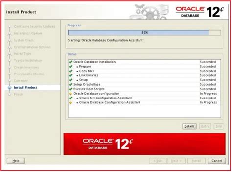 Oracle Dba Tasks And Tools Dot Net Tutorials