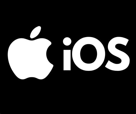 Unraveling The Apple Vs Ios Conundrum Decoding The Dynamics Of Two Tech Titans