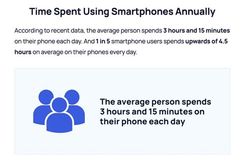 Thread By Financeyf5 On Thread Reader App Thread Reader App