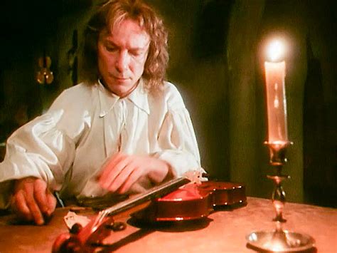 ТОП 7 на съветските детективски шпионски и приключенски филми и сериали ВИДЕО Russia Beyond