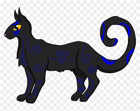 Black Panther Png By Timelessstorm Panther Png Full Size Png