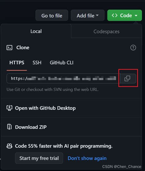 如何下载github上的代码如何在github上下载代码 Csdn博客 如何下载github上的代码如何在github上下载代码 Csdn博客