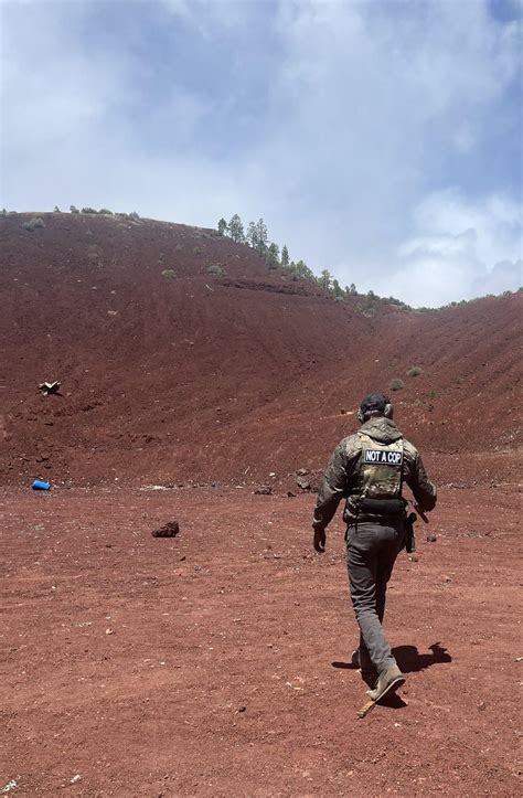 337 Best Candid Pic Images On Pholder Japanpics Progresspics And Pics