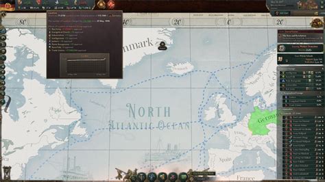 What S With Overflow Bugs I Ve Had 2 Campaigns In A Row Ruined By The