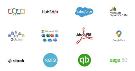 blue tea software on linkedin customsoftwaredevelopment softwareintegration apiintegration