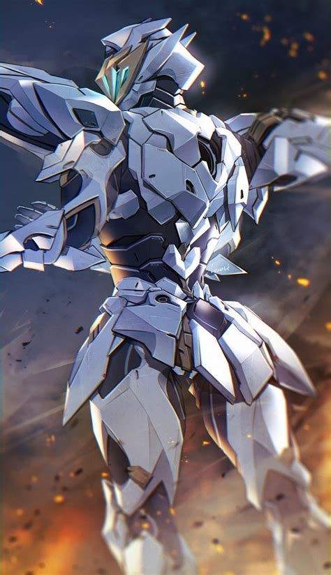 Sam Honkai And 1 More Drawn By Nerevi Danbooru