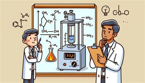 What Is Calorimetry Understanding Heat Measurement