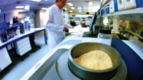 Poultry Feed Testing Service At ₹ 1500piece In Bengaluru Id