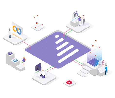 tarmac 10 software development best practices