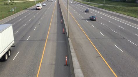 Object Detection Object Detection Dataset And Pre Trained Model By Sai Sandeep Nayudu