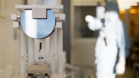 Products Safran Navigation And Timing