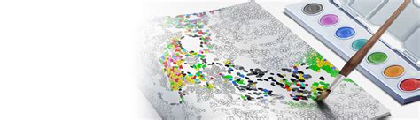 The Tumor Microenvironment Keren Lab