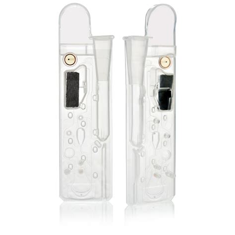 Applied Biosystems™ Rapidhit™ Id Ace Globalfiler™ Express 50 Sample Kit