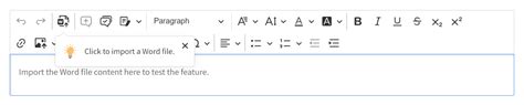 Ckeditor 5 Premium Features In Drupal Ai Assistant Collaboration And