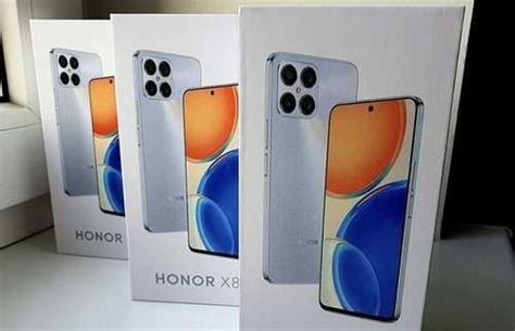 Honor x8 купить | Мобильные телефоны | Festima.Ru – частные объявления