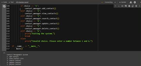 Abhinav Sengar On Linkedin Internship Softwaredevelopment Python Coding Learning