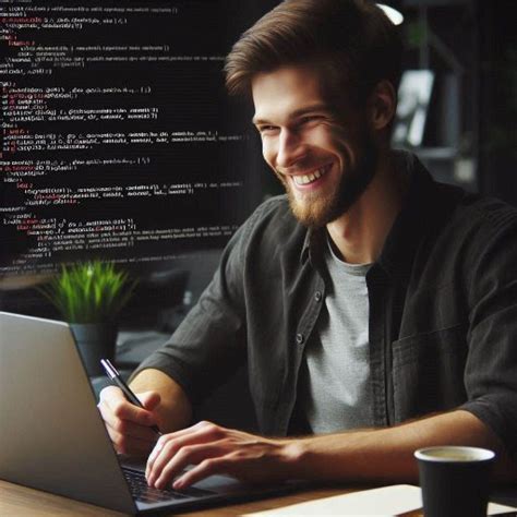 From Pseudocode To Execution Building A Strong Foundation In Programming Fundamentals