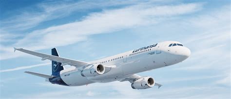 Lufthansa Seat Map A320 Cabinets Matttroy Lufthansa Seat Map A320 Cabinets Matttroy