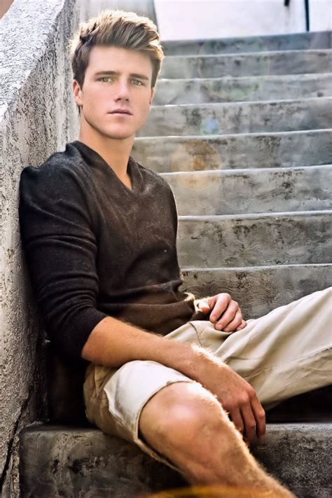 Bi Sex Su Al On Tumblr