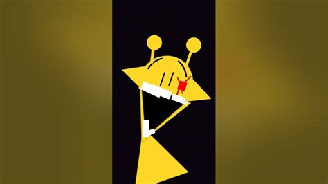 Simon P2 Scrunkly Youtube