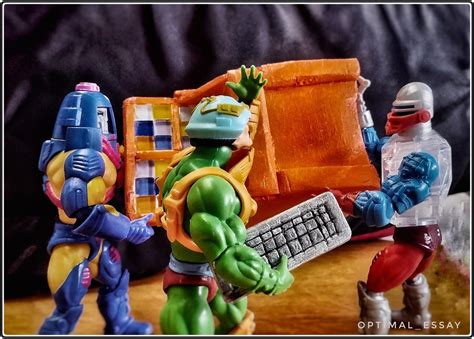 This Day In History 03 04 1977 1st Cray 1 Supercomputer Shipped To Los Alamos Laboratories