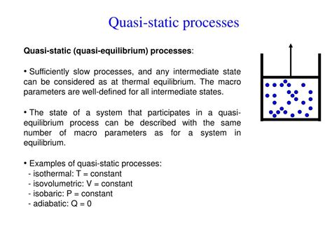 PPT First Law Of Thermodynamics PowerPoint Presentation Free Download ID