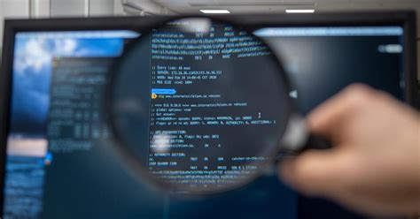 How To Know If We Are Using A Well Protected And Secure Connection Itigic