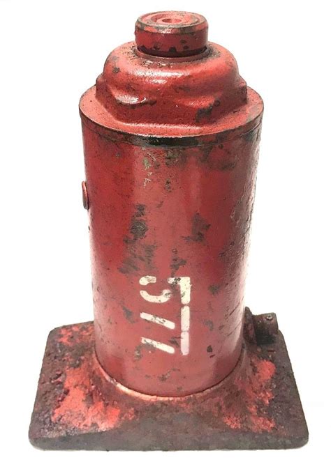 Tool Kit Bii Kit Partial Basic Issue Implement Bii For Military Vehicles