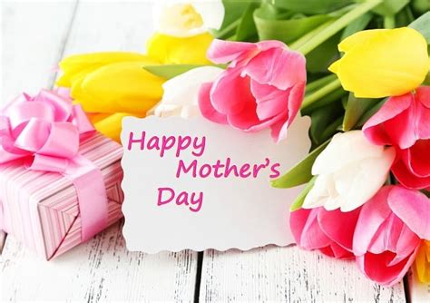 روز مادر و زن رو اینجوری تبریک بگو عکس نوشته