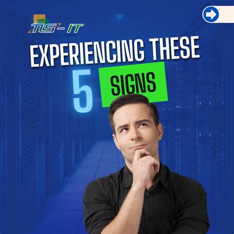 Itoutsourcing Manageditservices Cybersecurity Cloudcomputing… Tls It Solutions Dmcc