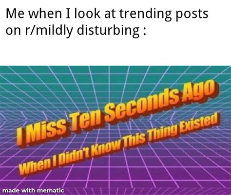 Delete That Scrolller