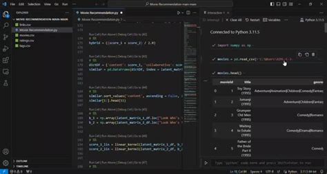 shreya mukherjee on linkedin bharatinternship