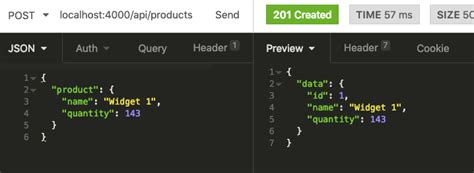 phoenix api authentication with pow