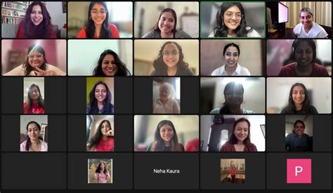 Aashna Rane On Linkedin Inclusivity Belongingatwork Flexibility Ambition Balance Connection