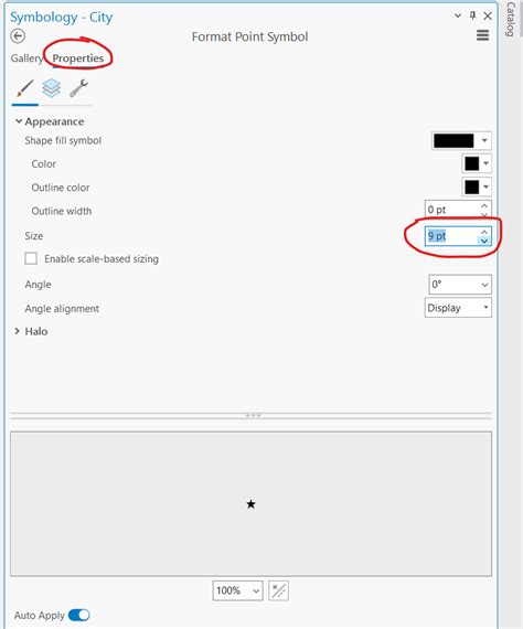 Creating And Editing Data With ArcGIS Pro National Tribal Geographic Information Support