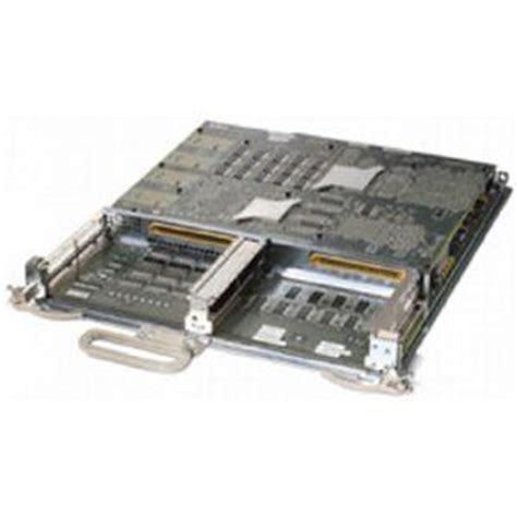 12000 Sip 600 Cisco Miscellaneous