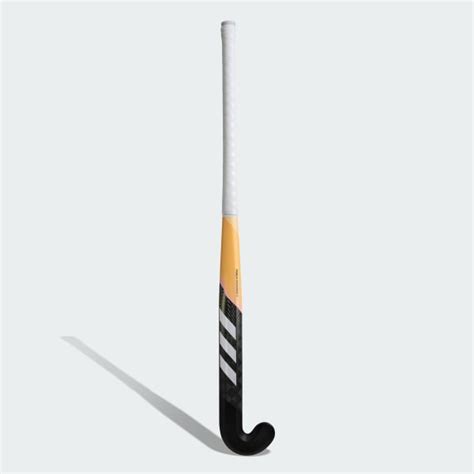 Field Hockey Stick Heart Hockey Stick Heart Field Hockey Poster