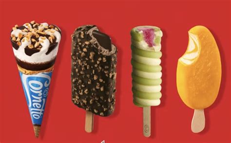 유니레버 27조 아이스크림 사업 매각 절차 시작