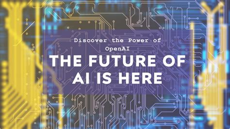 Unveiling Named Entity Recognition Exploring Openais Chat Completion Api System