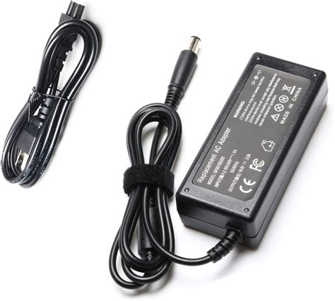Top 10 Hp Pavilion Dv6 Battery Adapter Home Preview