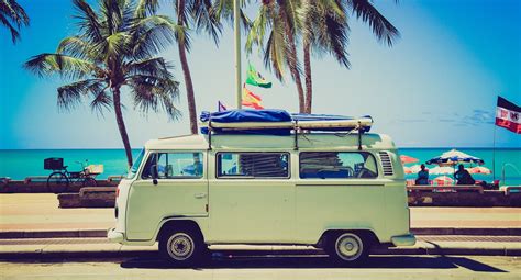 What Are The 6 Core Rugby Values And How Do They Affect The Game