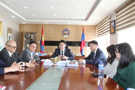 Сүхбаатар аймгийн Соёл Урлаг Аялал жуулчлал Залуучуудын газар Added A Сүхбаатар аймгийн